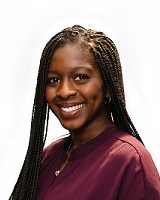 Our Team | DBT Center of San Diego | DBT Experts